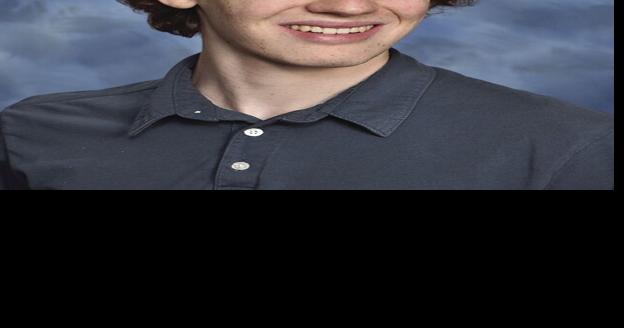 Charros boost college career for local graduates | City News ...