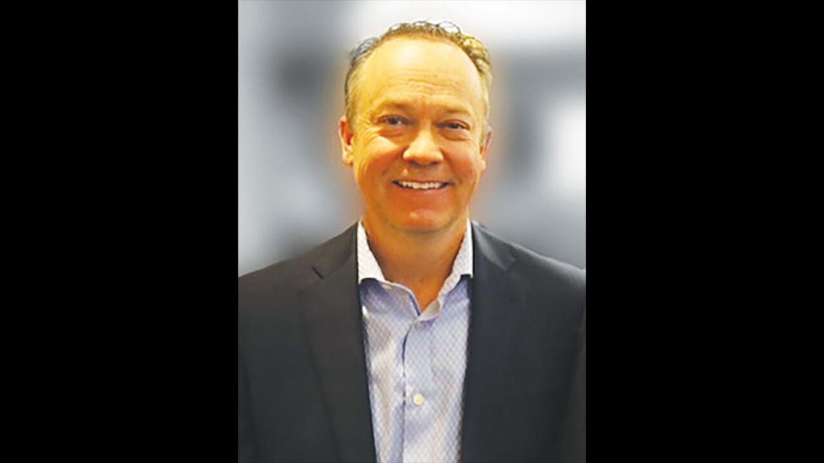 Scottsdale hires third assistant city manager | City News | scottsdale.org