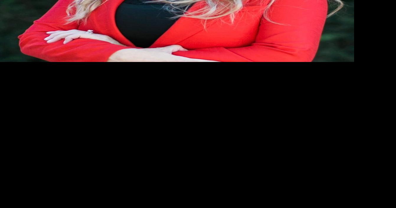 Carine Werner | | scottsdale.org