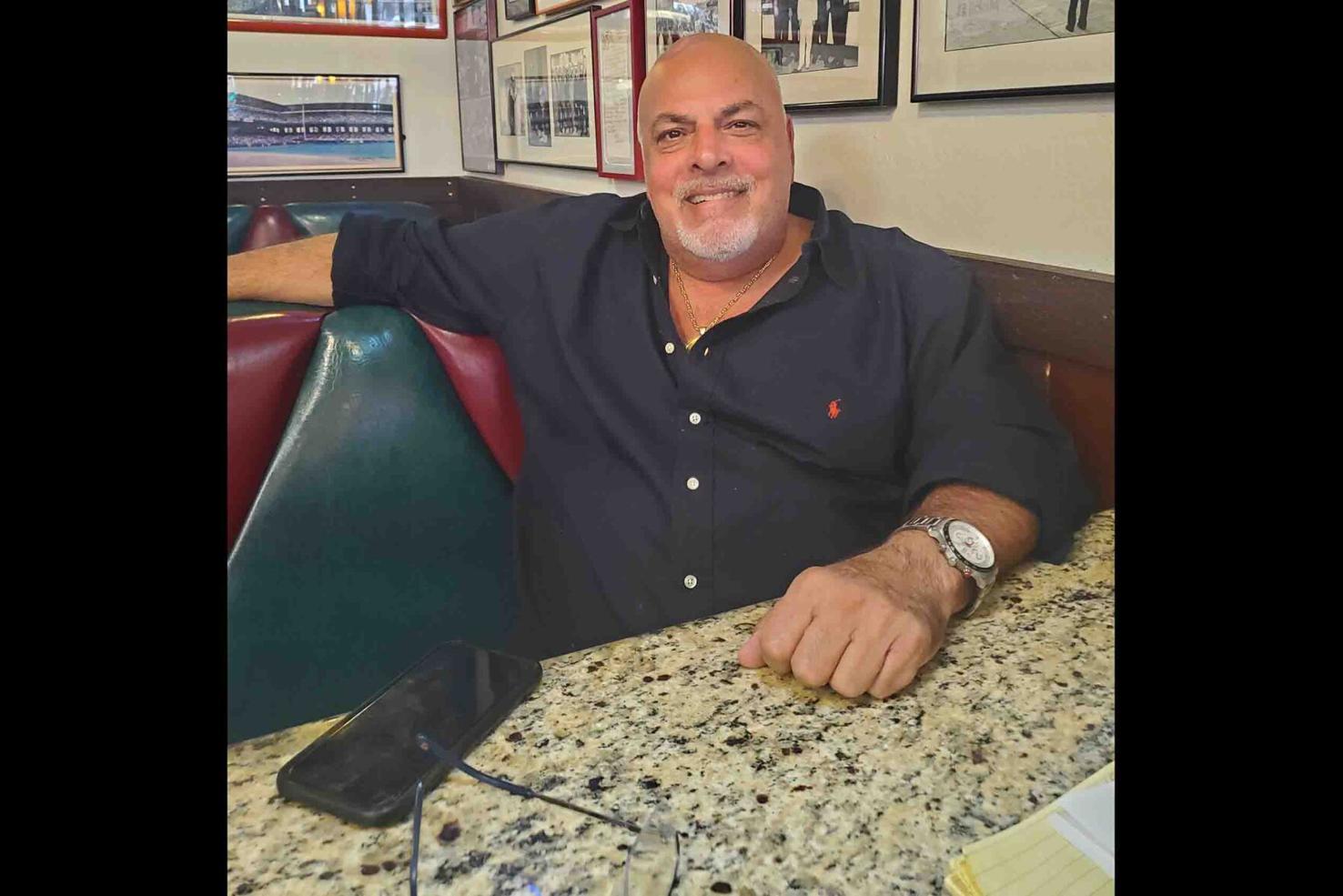 Guido’s serving up Italian favorites for 38 years | Food And Drinks ...