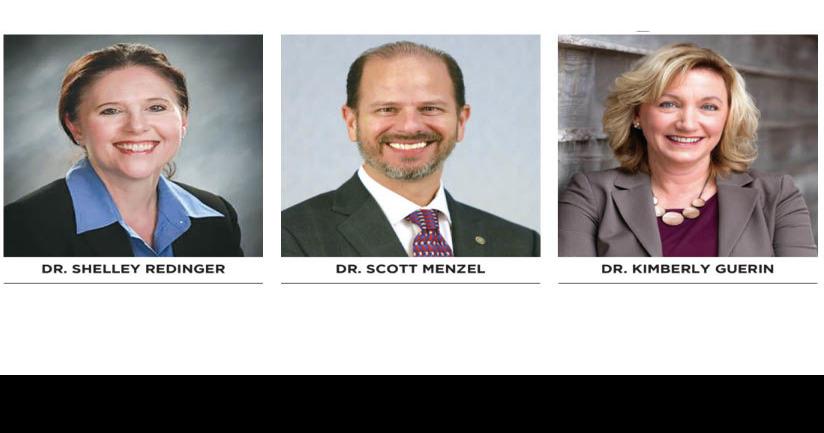 Questions raised about SUSD selection process | City News | scottsdale.org