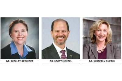 Questions raised about SUSD selection process | City News | scottsdale.org