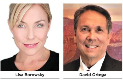 How mayoral candidates would change development process | City News ...