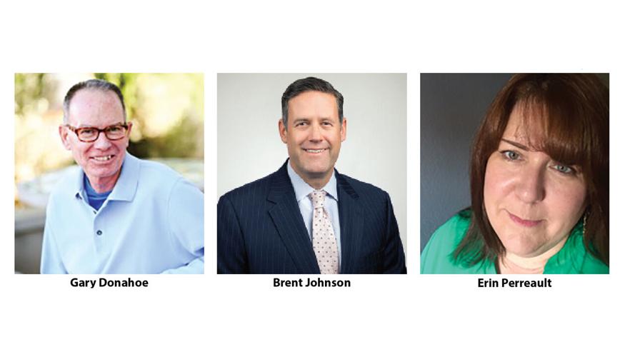 Scottsdale’s ‘dueling hospitals’ draw legal swords | City News ...