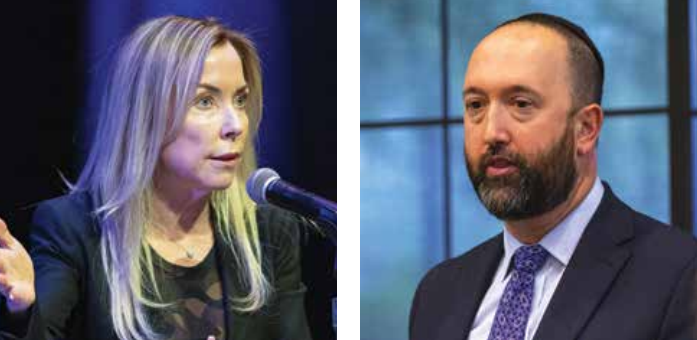 Scottsdale City Hall solar project debated, approved | City News ...