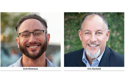 Republicans are no-shows in LD 23 Clean Elections debate | City News ...