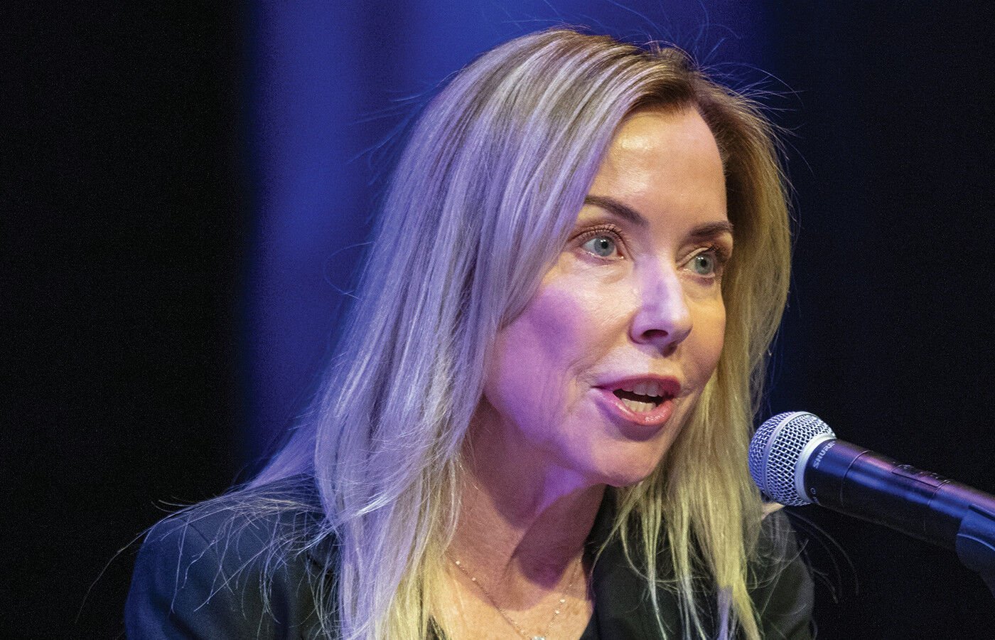 New ‘council whisperer’ saddles up at City Hall | City News ...