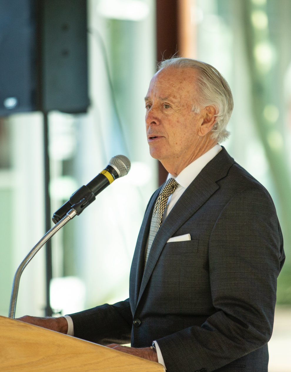 Generous donation will help Museum of the West expand | City News ...