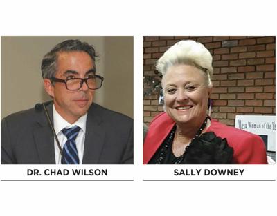 EVIT dinged $2.8M for uncertified teachers | City News | scottsdale.org