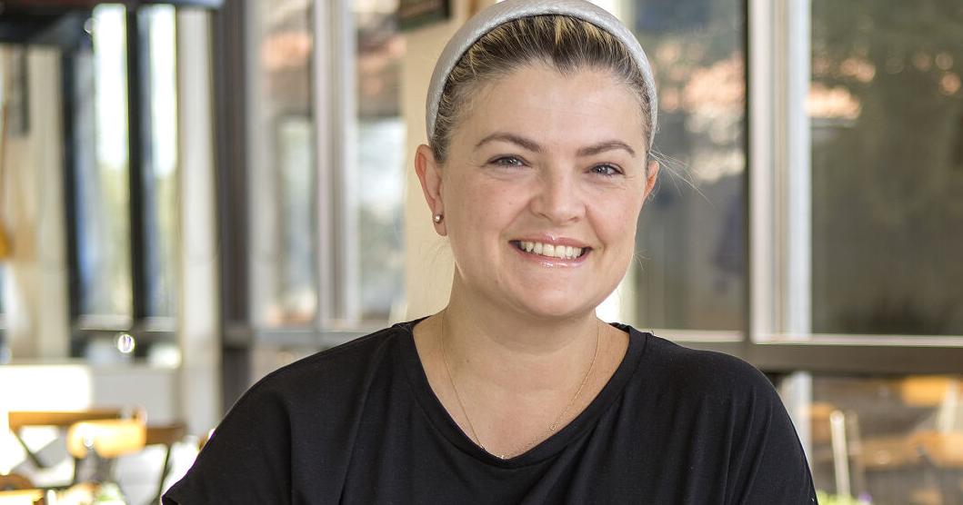 A Taste of Southeastern Europe: Toka Cafe & Grill brings Albanian food ...