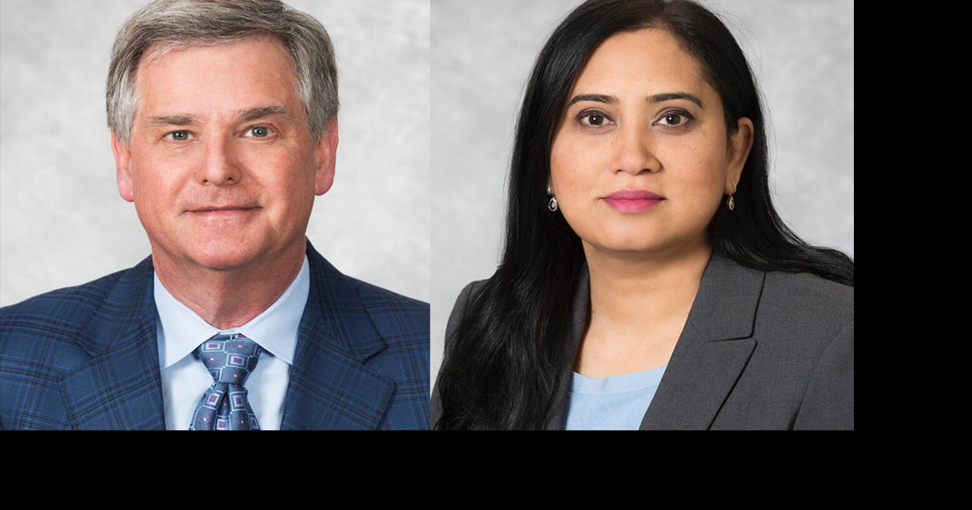 HonorHealth debuts new heart implant therapy | Business | scottsdale.org