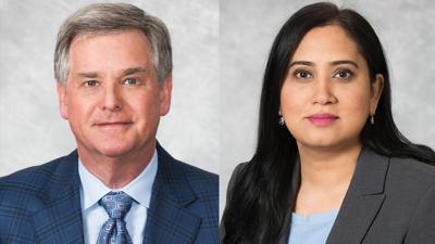 HonorHealth debuts new heart implant therapy | Business | scottsdale.org