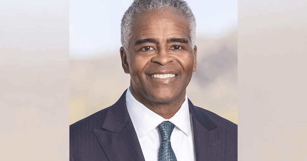 Jones elected to Greater Phoenix Leadership | Neighbors | scottsdale.org