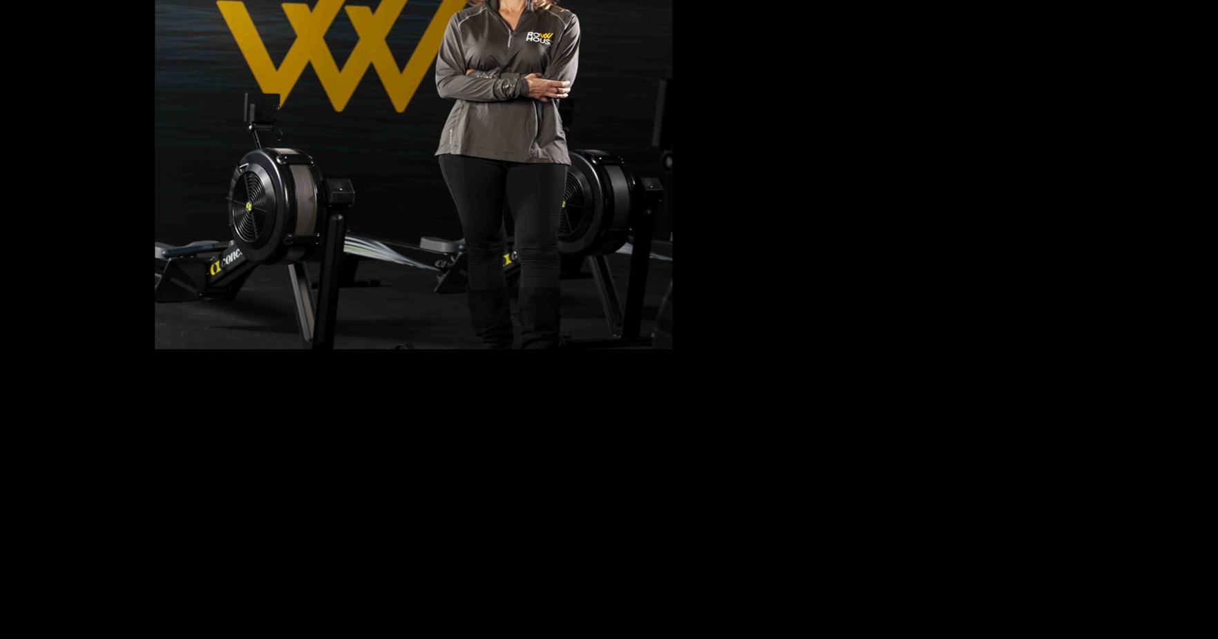 Kim Gavin Row House | | scottsdale.org