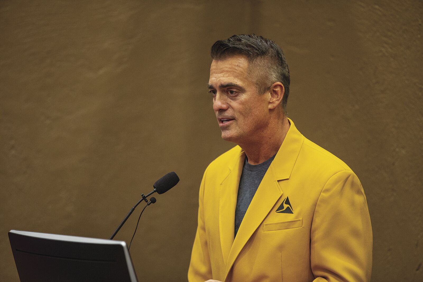 Axon pitches $1B ‘campus’ | City News | scottsdale.org