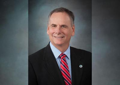 Scottsdale mayor open to regional text ban | City News | scottsdale.org