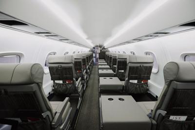 JSX Relocates: The move comes just in time for the WM Phoenix Open ...