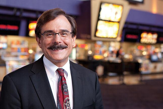 Harkins reopens movie houses – but expect changes | Business ...