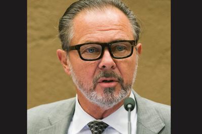 No shortage of challenges in 2019 for Scottsdale | City News ...