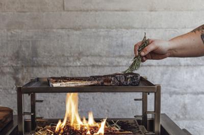 Baller Bites: NV’s top dining destinations delight with these dishes ...