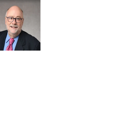 Candidate Questionnaires: Tom Durham | Opinion | scottsdale.org