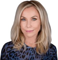 Candidate Questionnaire: Lisa Borowsky | Opinion | scottsdale.org