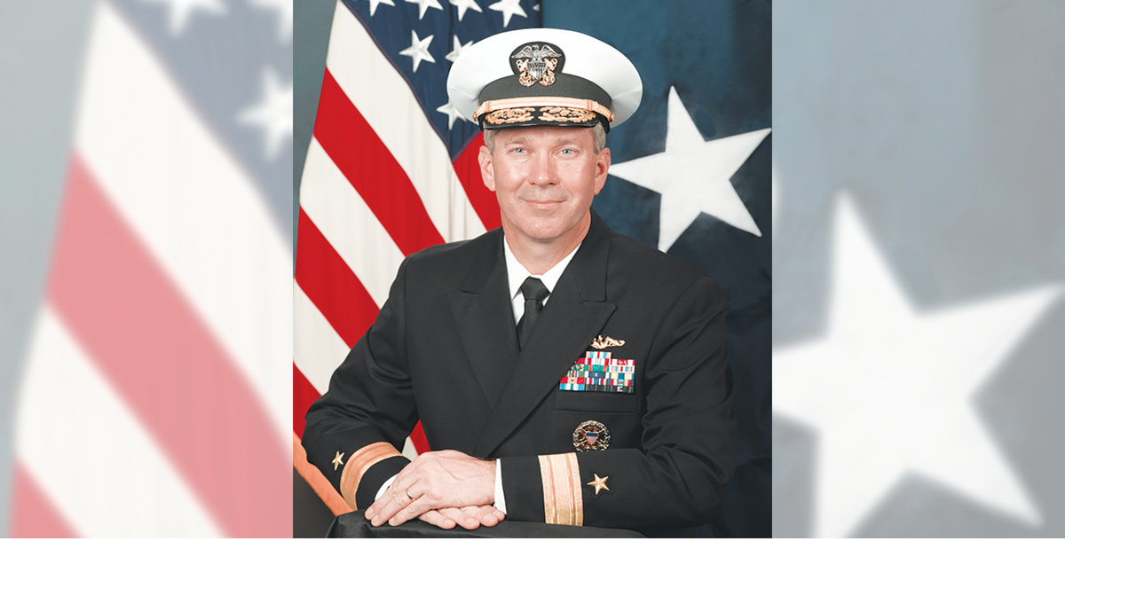 Scottsdale celebrating Veterans Day | City News | scottsdale.org