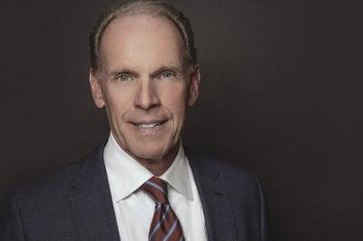 chris webster wabtec