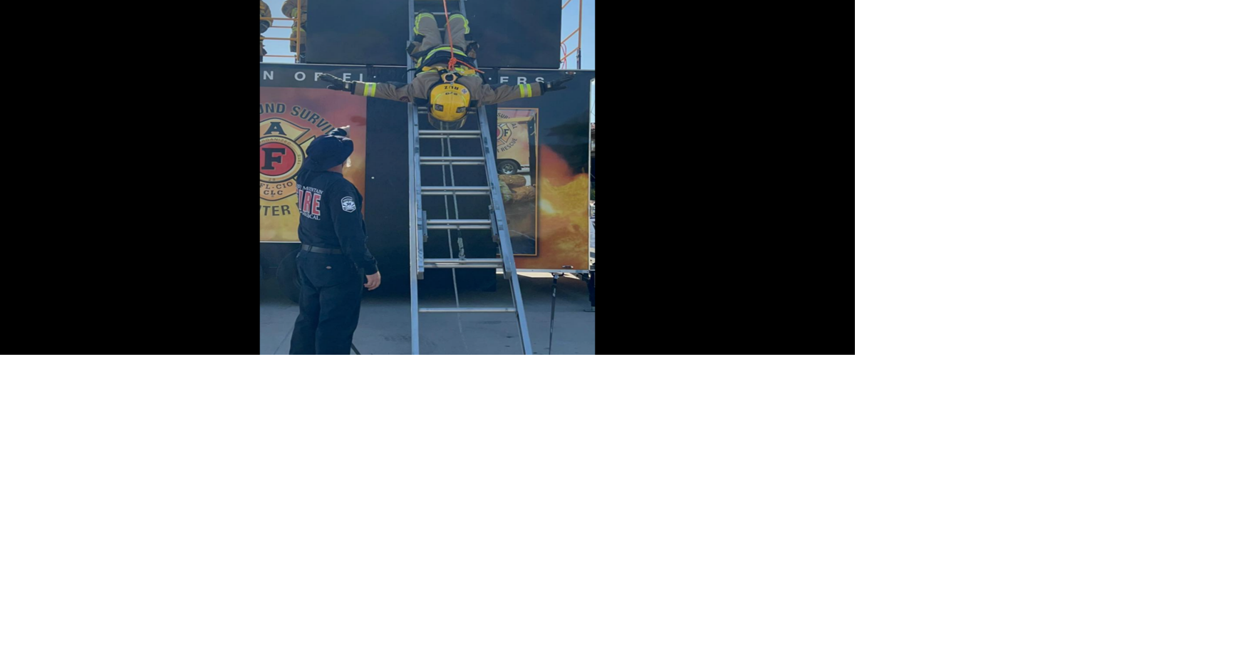 Tax defeat leaves fire districts in a bind | City News | scottsdale.org