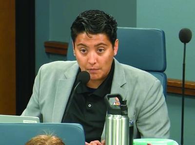 Bill favors multifamily buildings on church land | City News ...