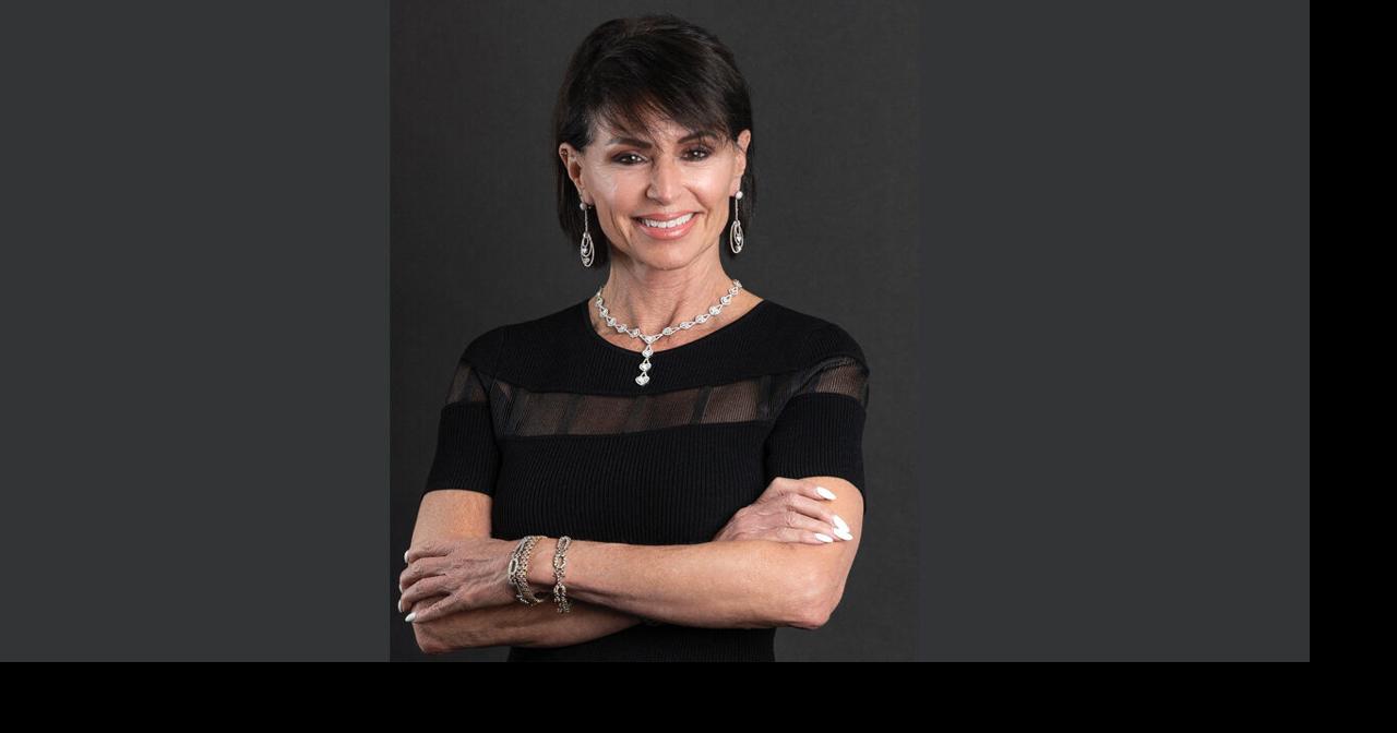 ‘Healing from the Inside Out’: Hormone replacement therapy trailblazers ...