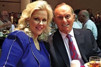 Local man may determine fate of famed racing school | City News ...