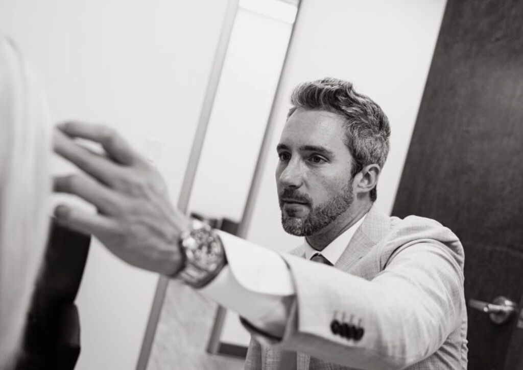 Dr. Mark Plastic Surgery Brings World-Class Expertise to Scottsdale ...