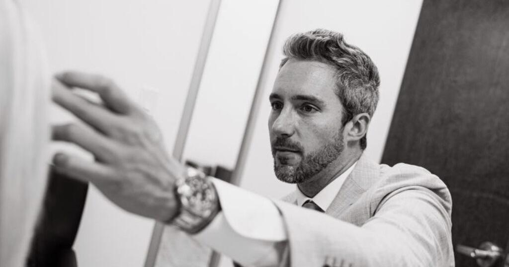 Dr. Mark Plastic Surgery Brings World-Class Expertise to Scottsdale ...
