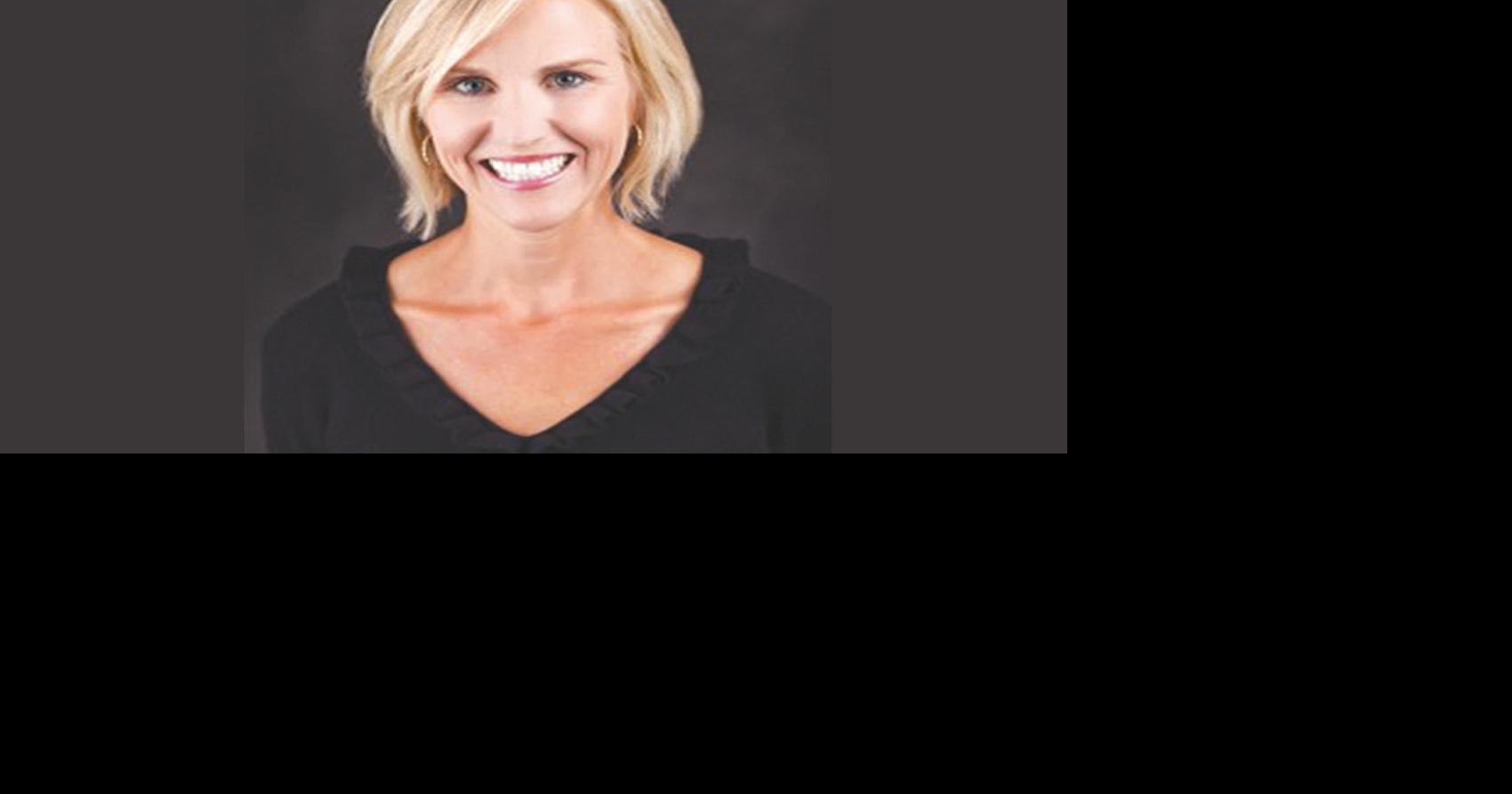 Scottsdale's Katie Cobb named 2018 Piper Fellow | City News ...