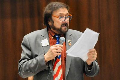 Local lawmaker wants sales tax holiday | City News | scottsdale.org