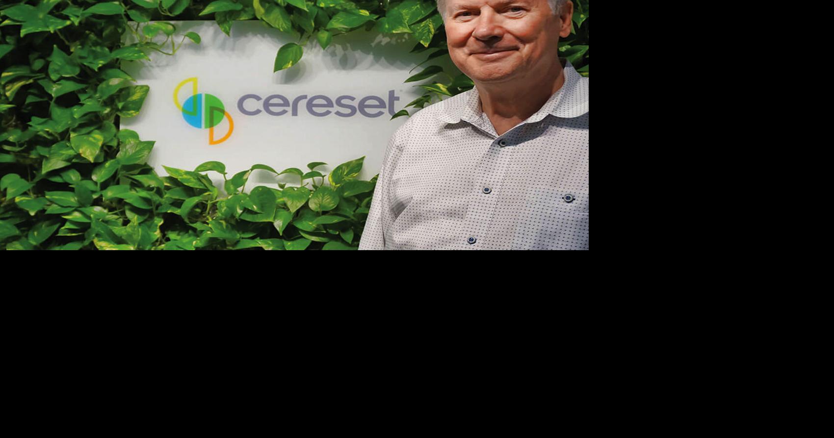 Cereset helps the brain readjust itself | Business | scottsdale.org