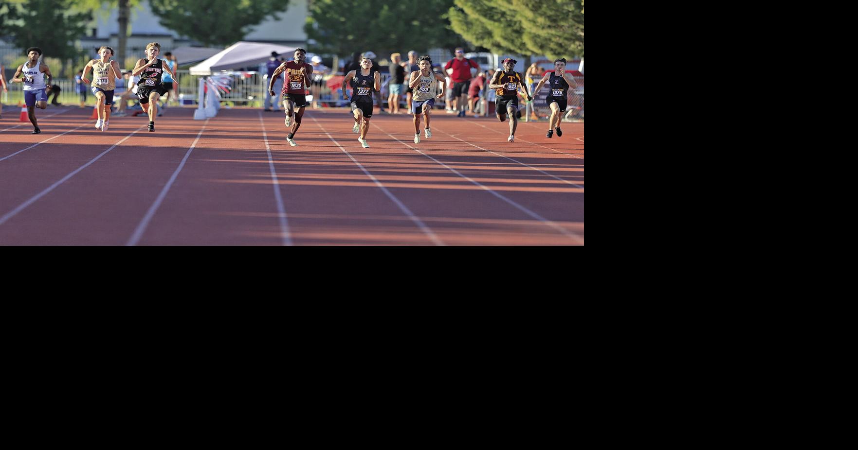 AIA introduces big school sports changes | Sports | scottsdale.org