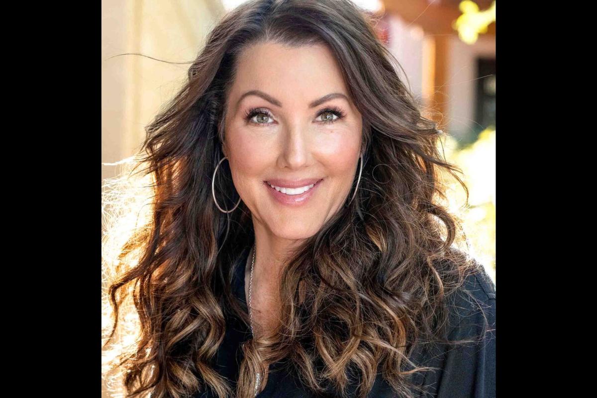 Life coach Tracey Martin isn’t in it to be liked | Neighboors ...