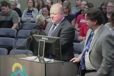 SUSD pupil enrollment still problematic | City News | scottsdale.org