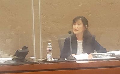 City revenue up, but so are costs for capital projects | City News ...