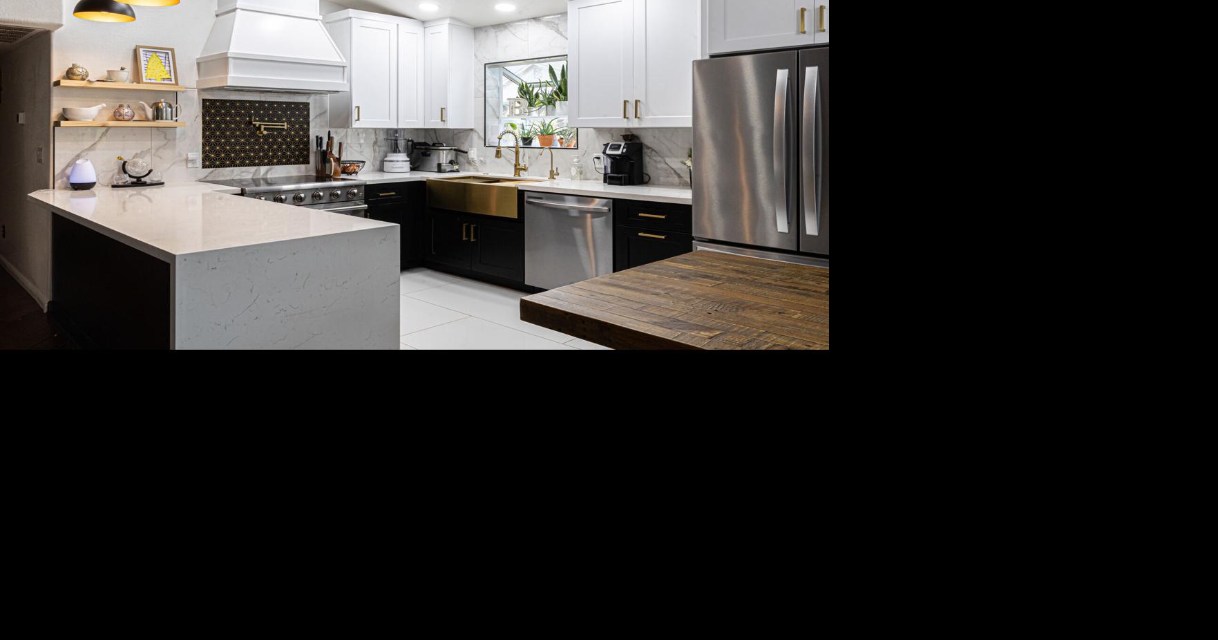 Neoteric Builders makes your space yours | Recommended | scottsdale.org