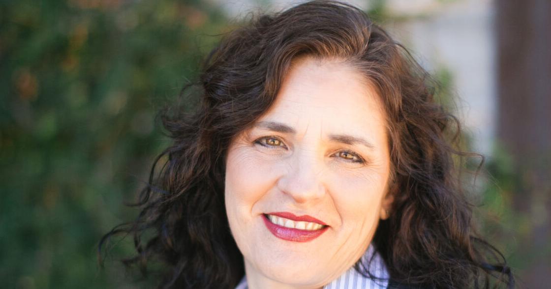 Candidate Questionnaire: Jeanne Beasley | Opinion | scottsdale.org