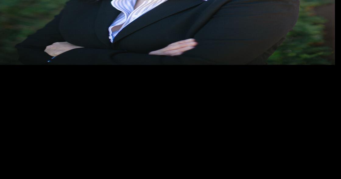 Candidate Questionnaire: Jeanne Beasley | Opinion | scottsdale.org