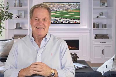 Stone Creek celebrates 30 years as a leader | Business | scottsdale.org