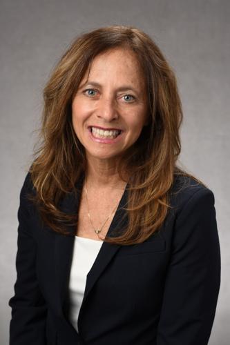 Solange Whitehead: Scottsdale did not shine with DEI vote | Opinion ...