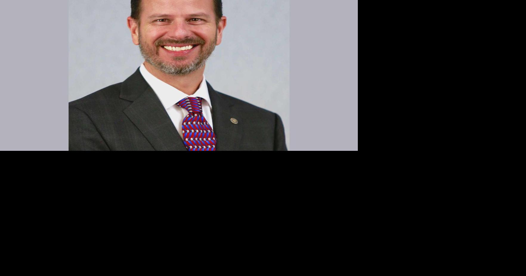 School board OKs superintendent’s contract | City News | scottsdale.org