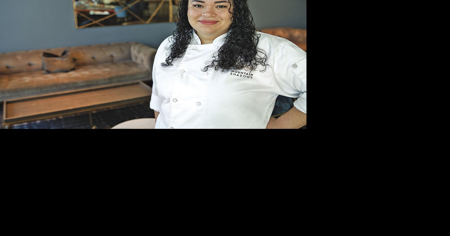 Chef’s culinary skills please PV resort | Food And Drinks | scottsdale.org