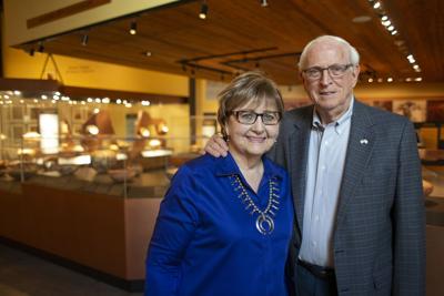 Scottsdale icon’s icon rides into the sunset – kind of | City News ...