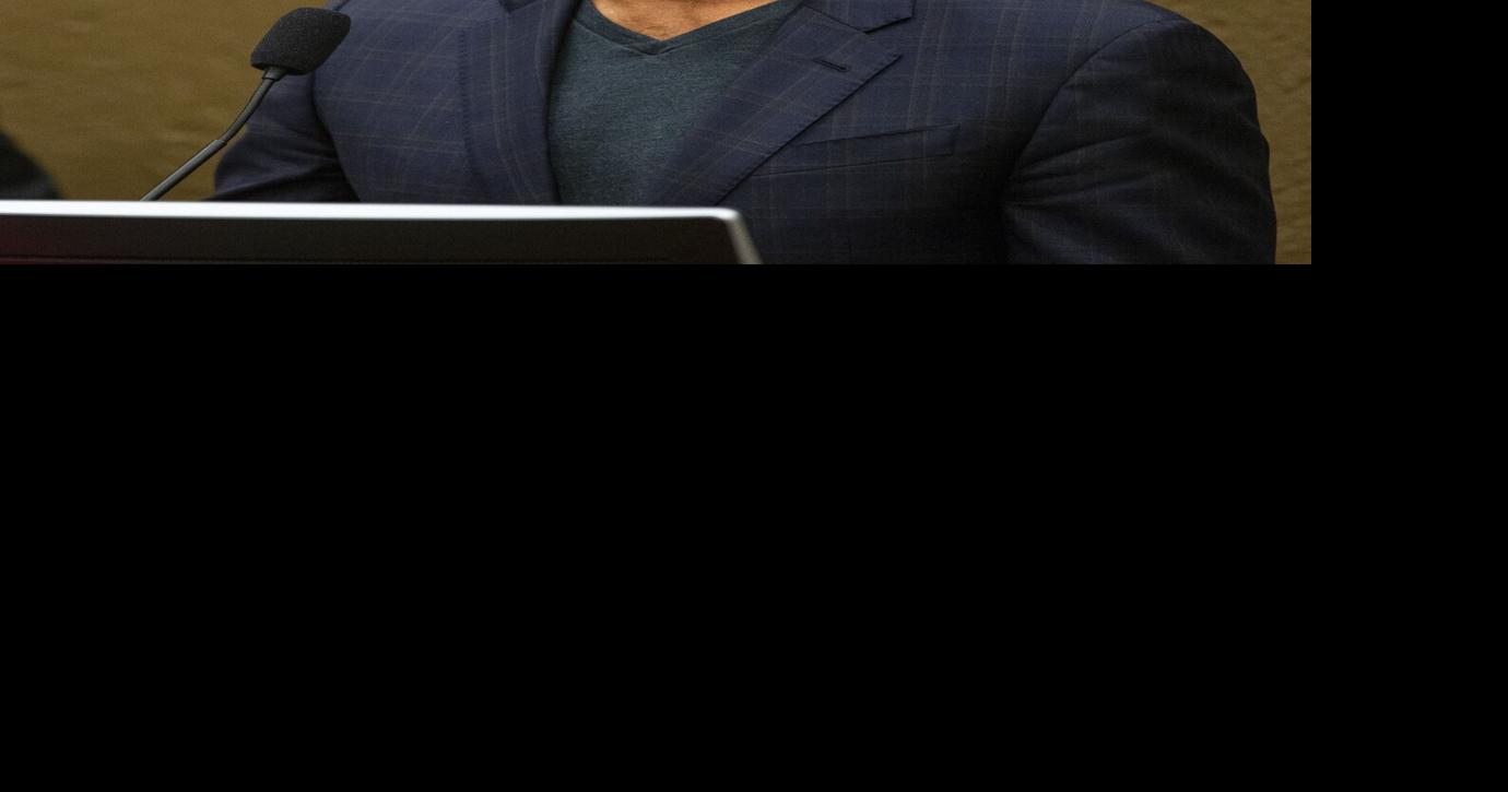 Cleared for takeoff: City zones up Axon | City News | scottsdale.org